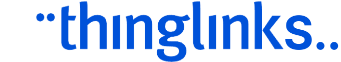 ThingLinks